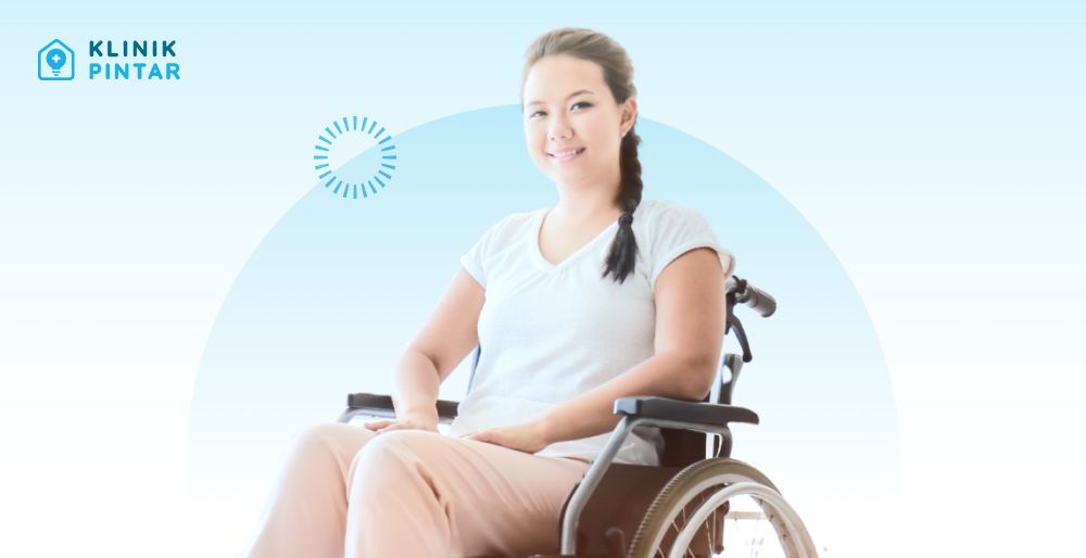 Gejala, Penyebab, dan Pengobatan Penyakit Multiple Sclerosis